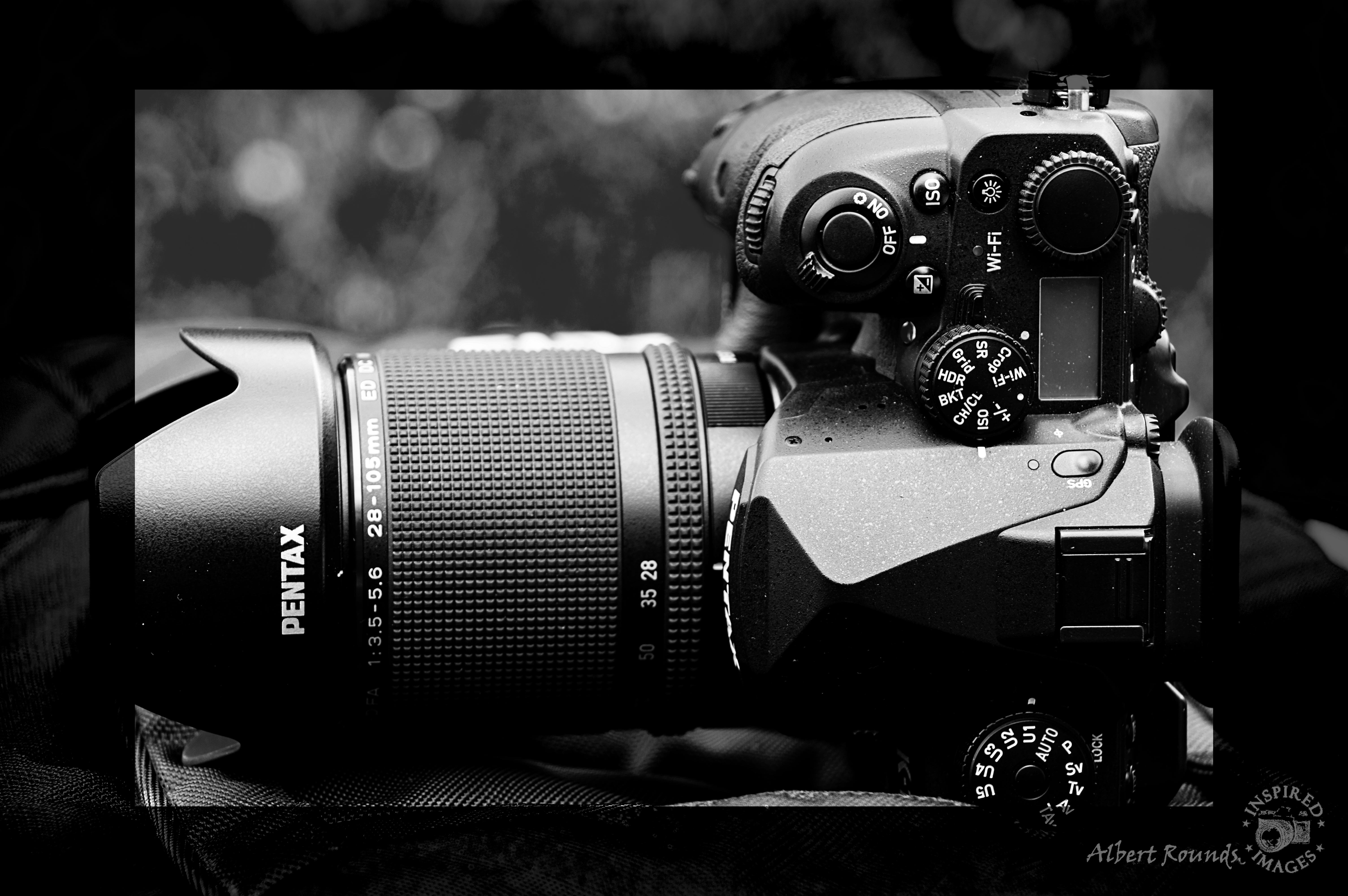 Inspired Images - Photography Studio | Oswego, NY