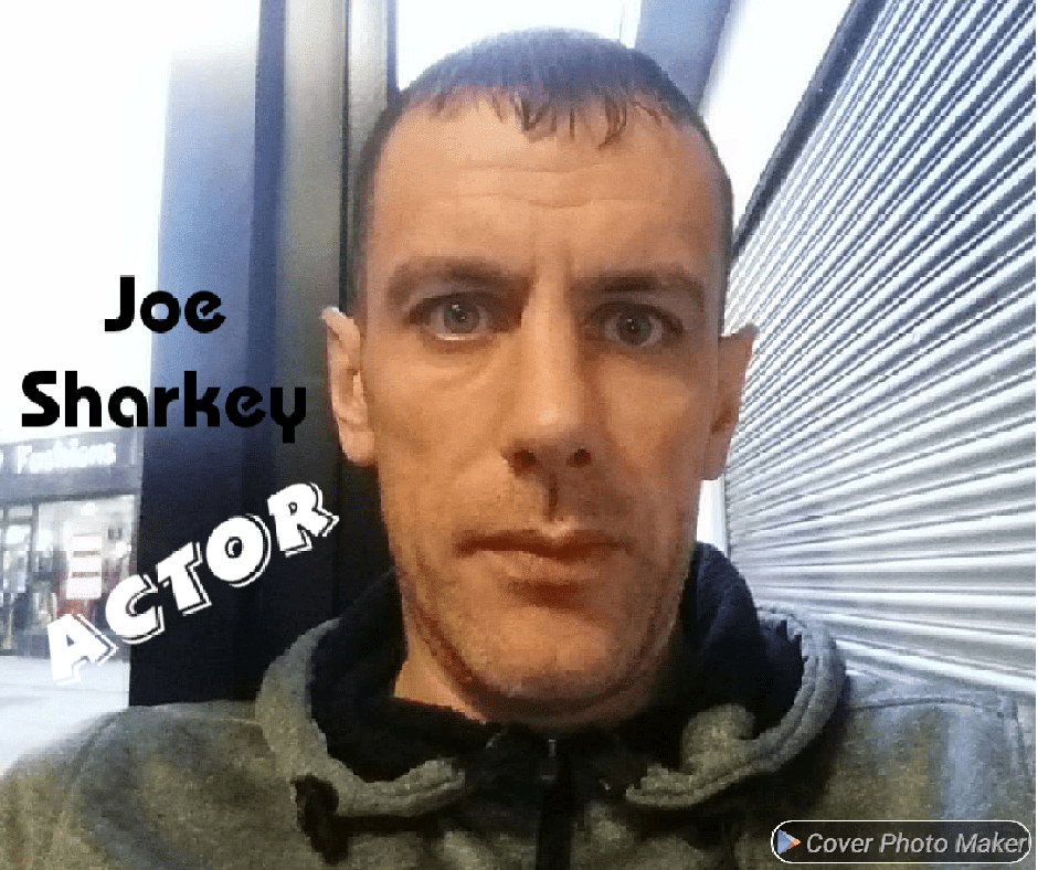 Joe Sharkey's Instagram, Twitter & Facebook on IDCrawl