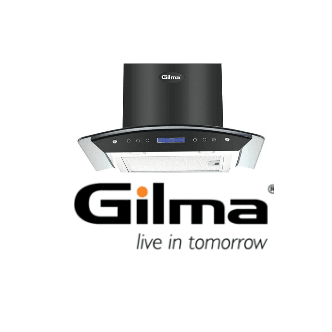 Gilma Service Center