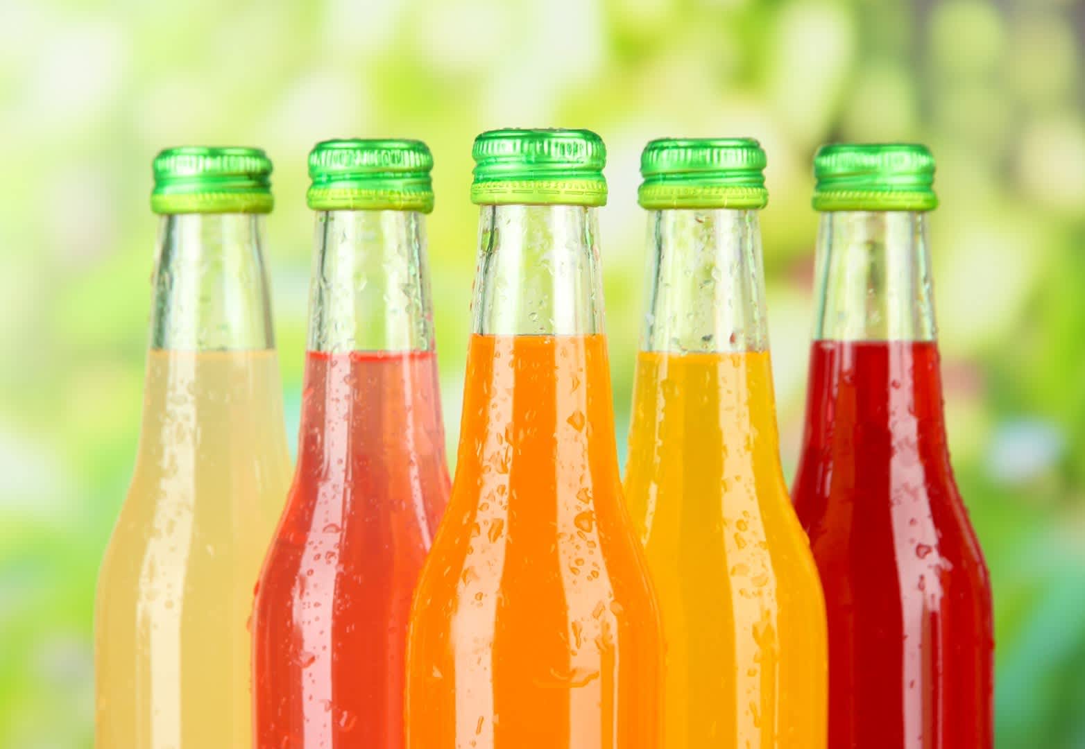 Botellarte - Tienda de botellas | Campeche