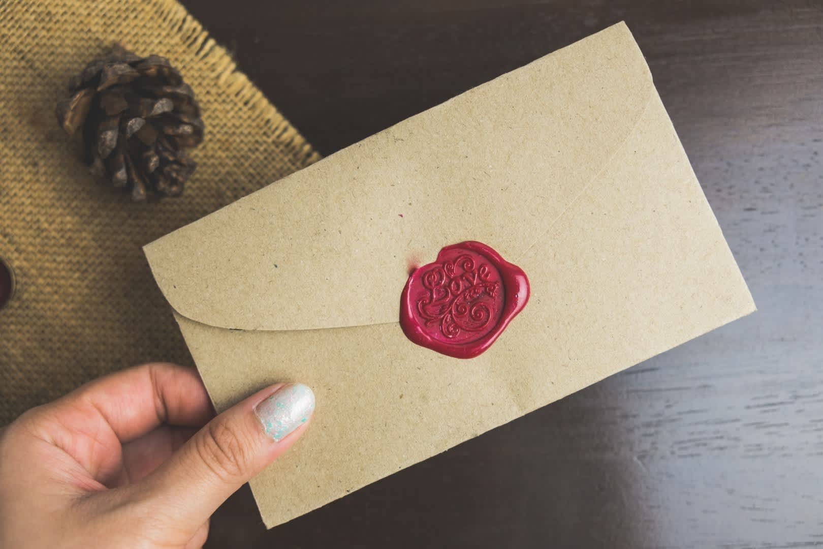 Cartas - Tienda de cartas | San José del Valle