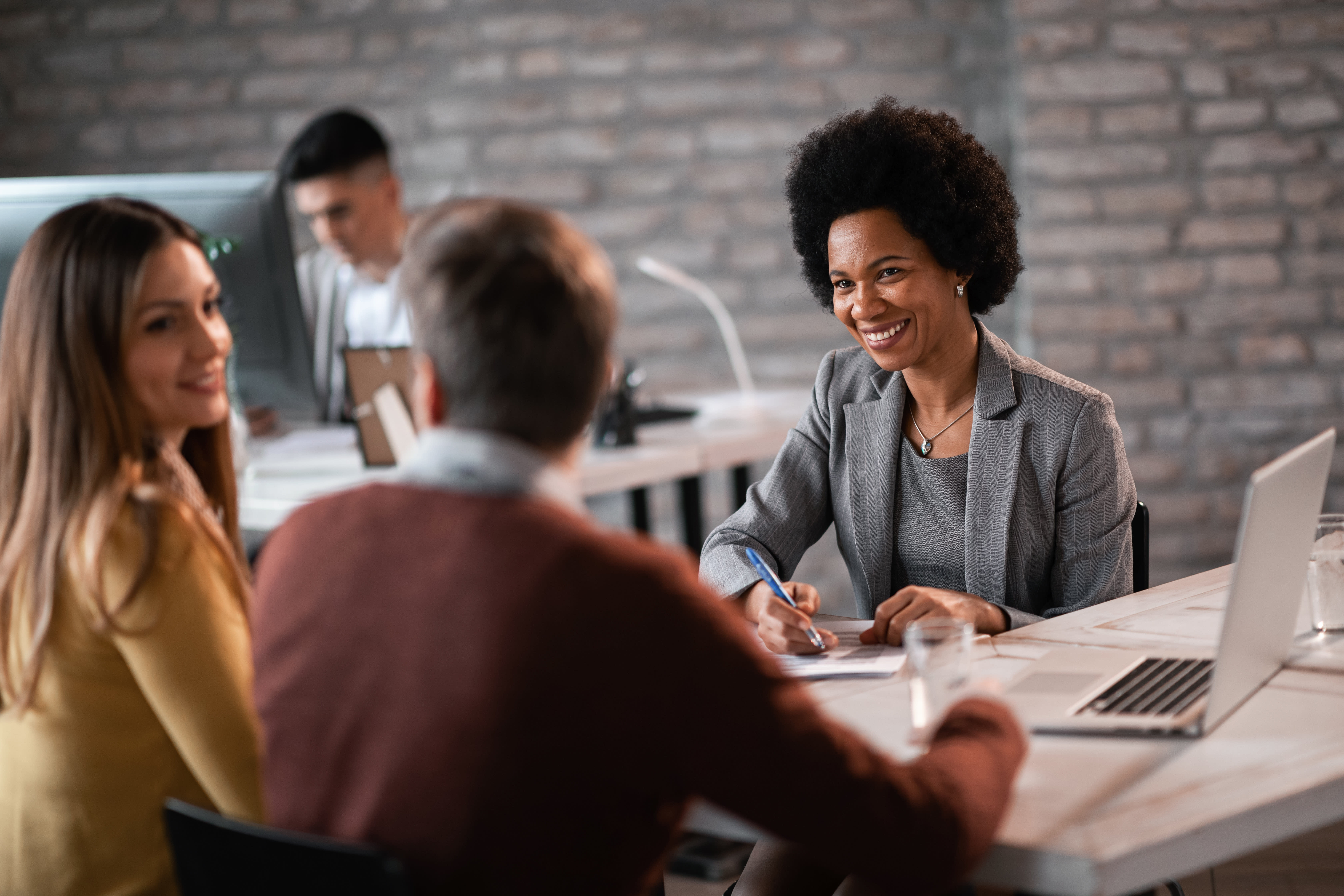 Cox Family Solutions - Insurance Agent | Surprise