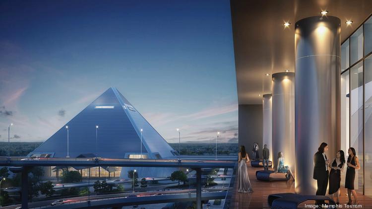 Diamond Marketing Group LLC - Marketing Consultant