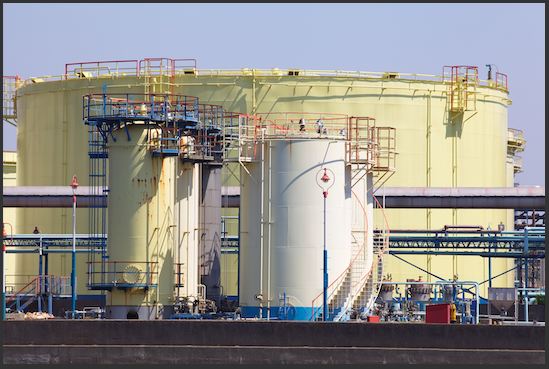 In-Service Inspection - Services - Qualsafe Inspection & Consulting ...