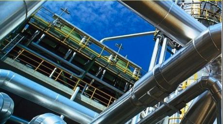 Project Quality Management - Services - Qualsafe Inspection ...