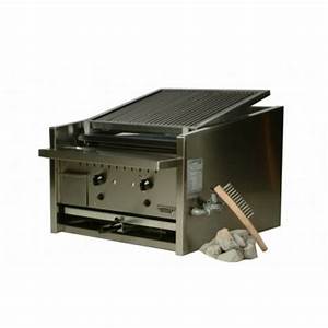 Pimak Limited - Catering Equipment Specialists