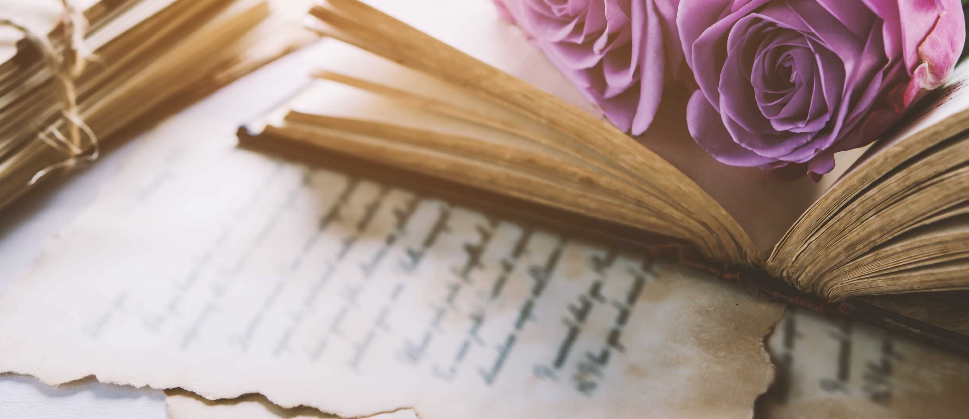 Chelsea’s Calligraphy | Jacksonville Artistic Services