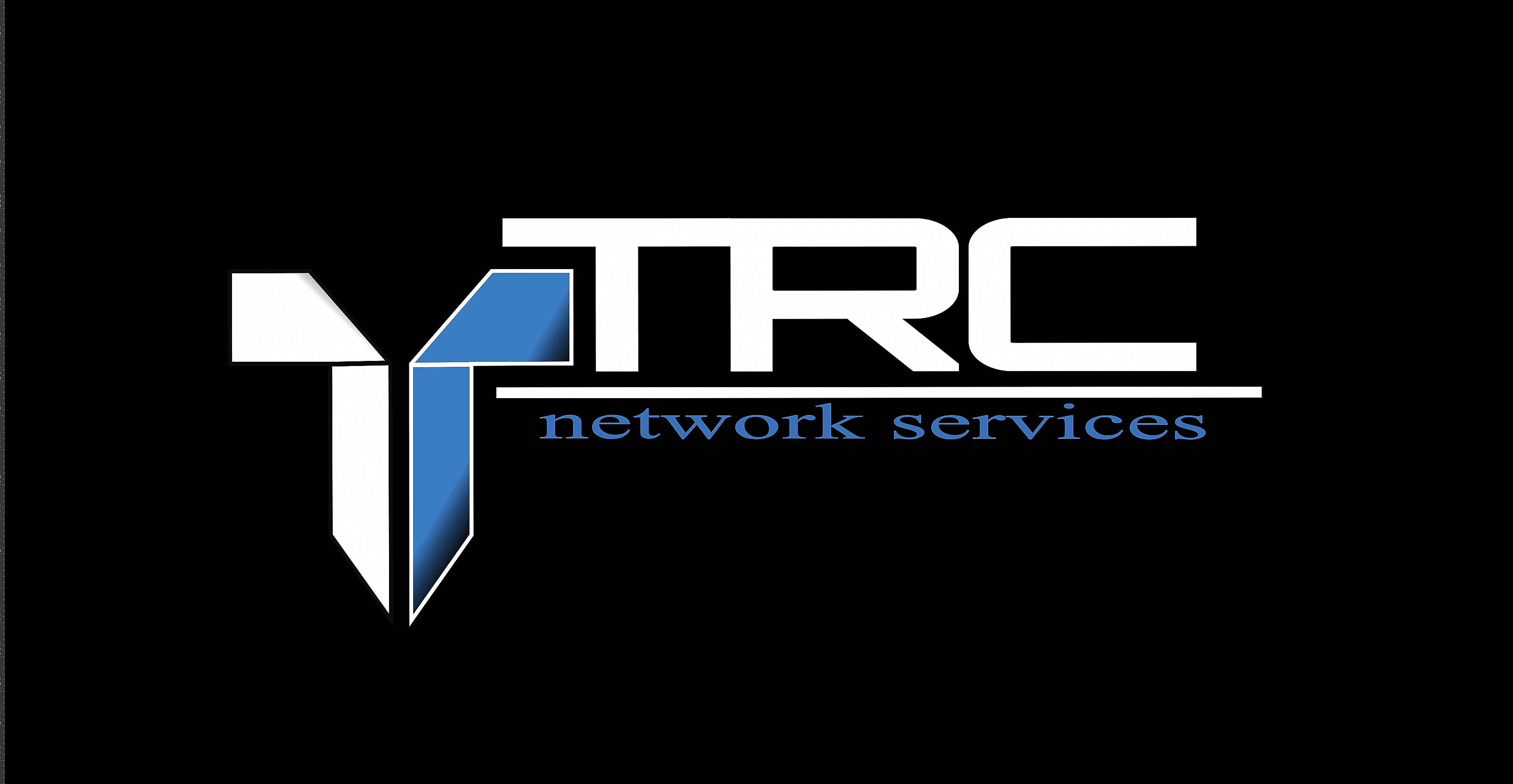 Trc Network Services | Lewisville Cable & Satellite Service