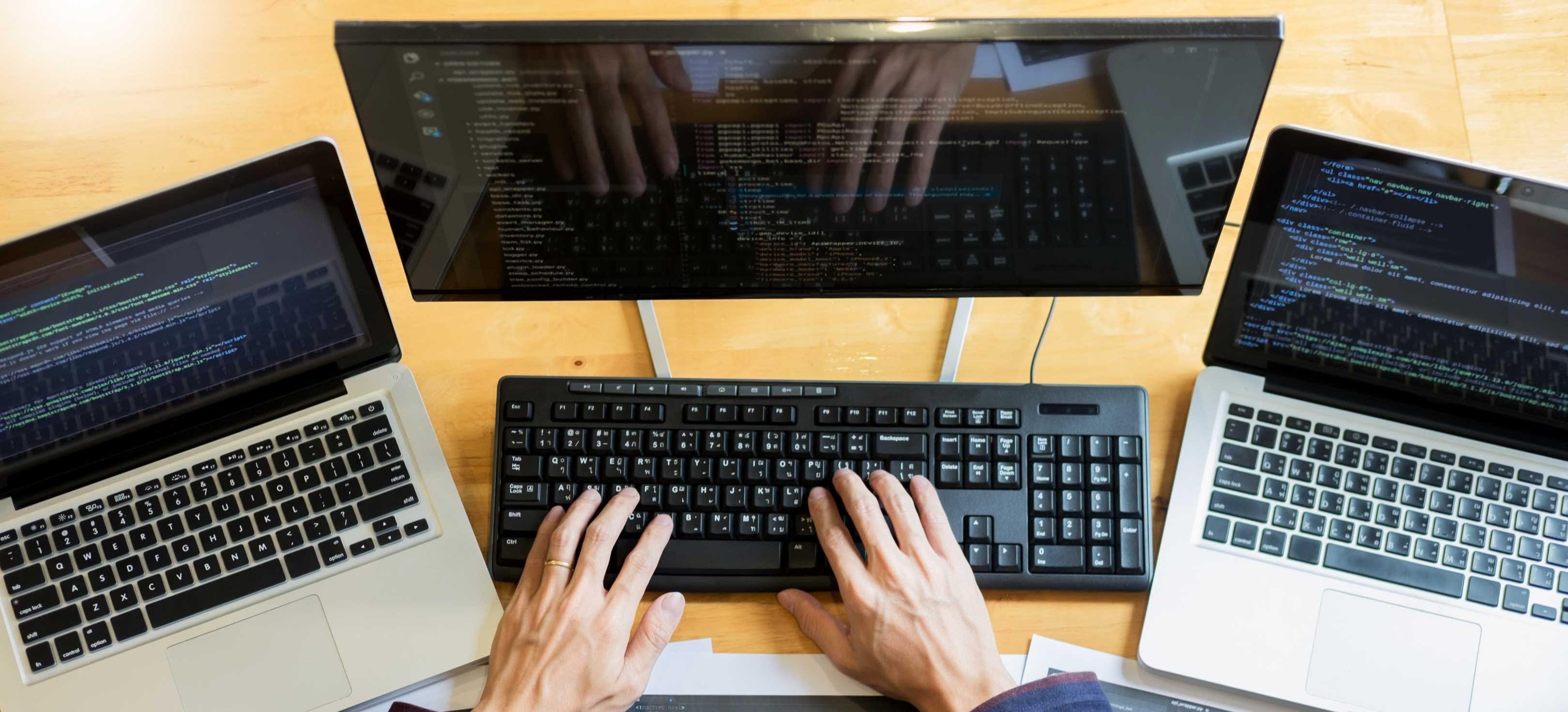 India Developer | Nelamangala Town Software Developer