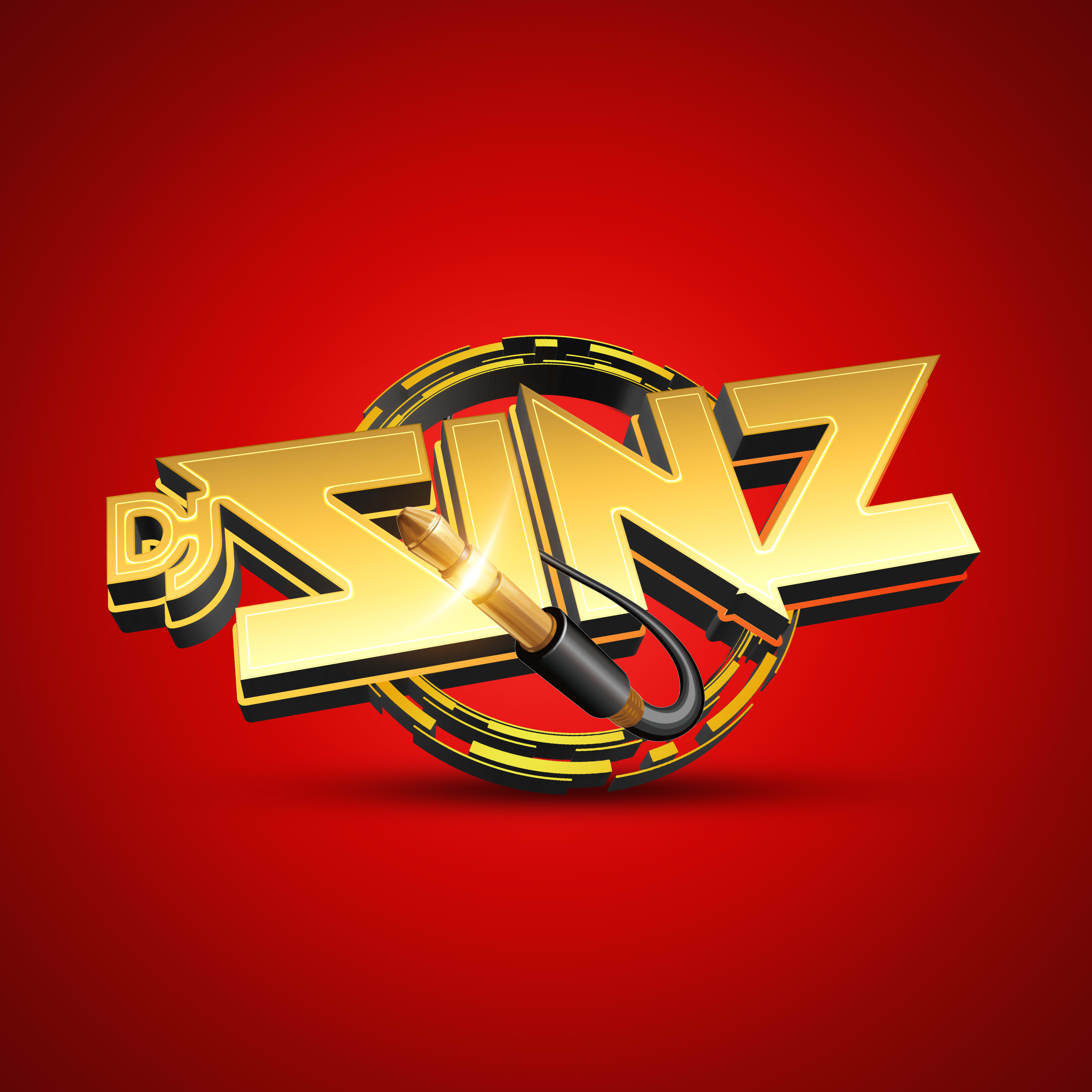 Sinz Logo