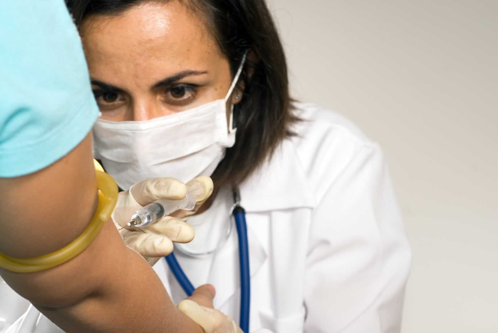 Minor Emergency Conditions - We Cover - Pinnacle Family Care Practice ...