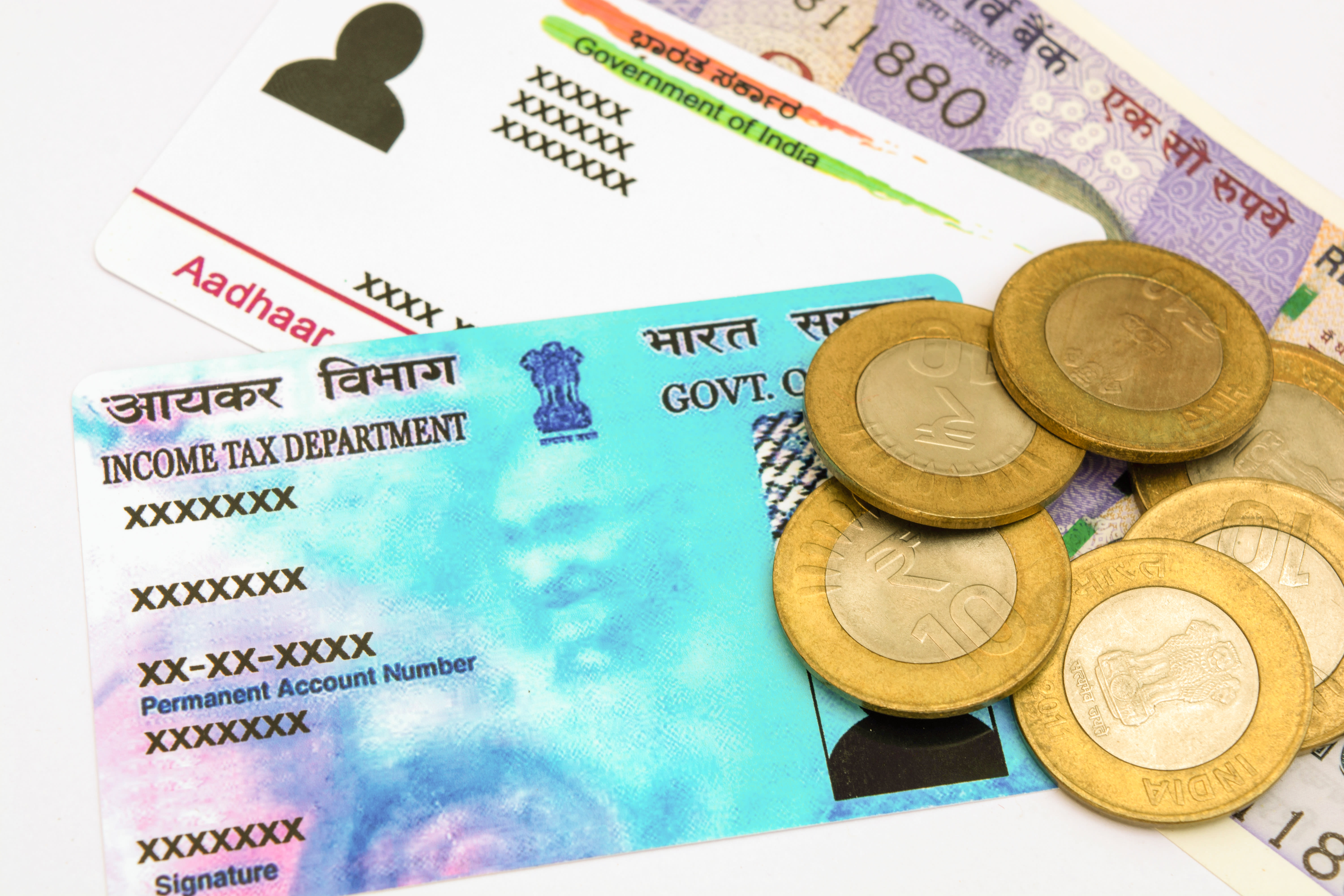 Pan Card All Services Quick Print Kolkata Printing Scanning Pan Card All Services Quick Print Kolkata Printing Scanning