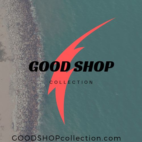 Goodshop Collection