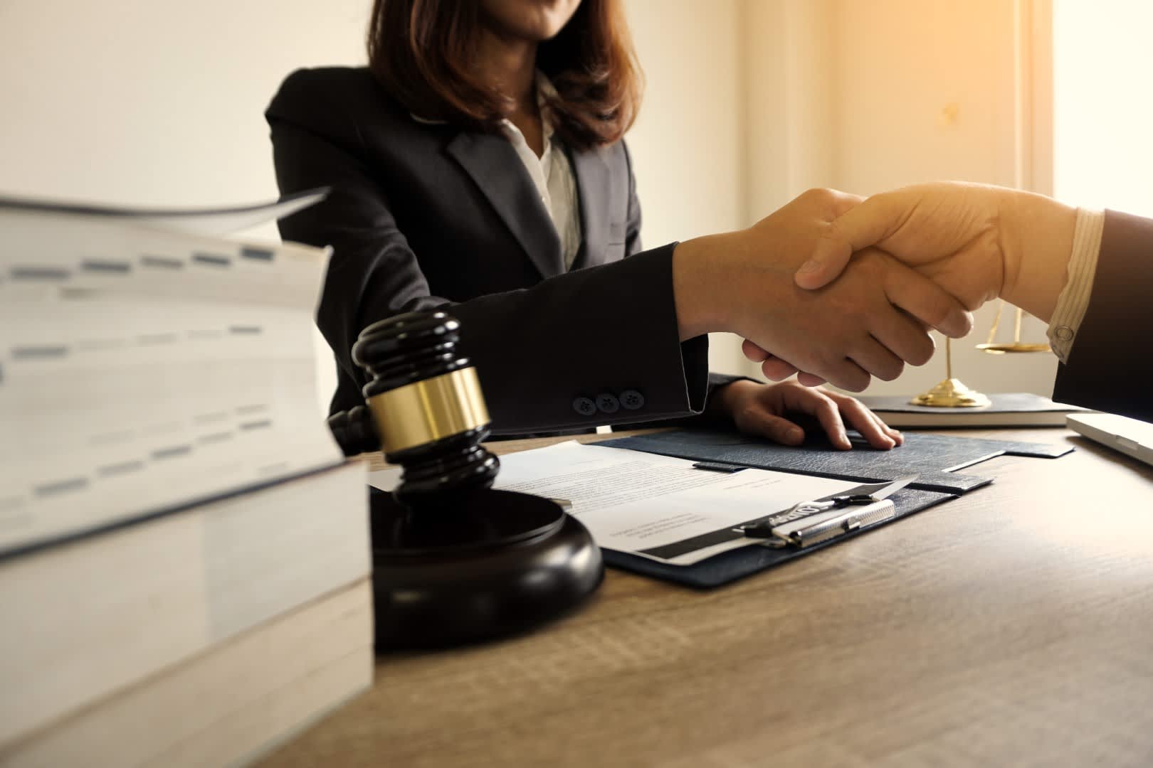 Notary Signing Agent What I Offer A Notary Notary In Chesapeake VA