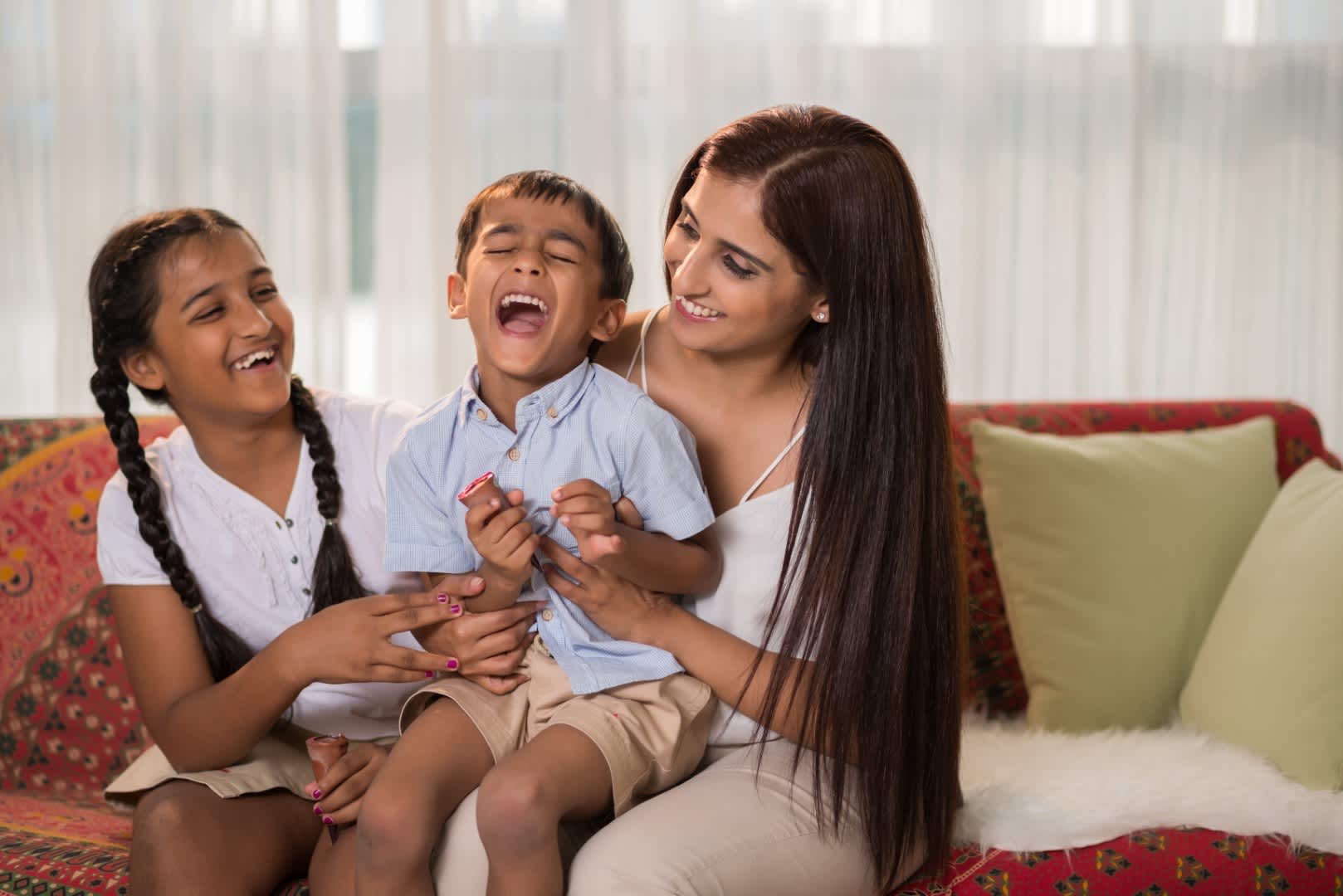 Single Mom's Boot camp - Mentor Programs - City Men Cook | Non Profit ...