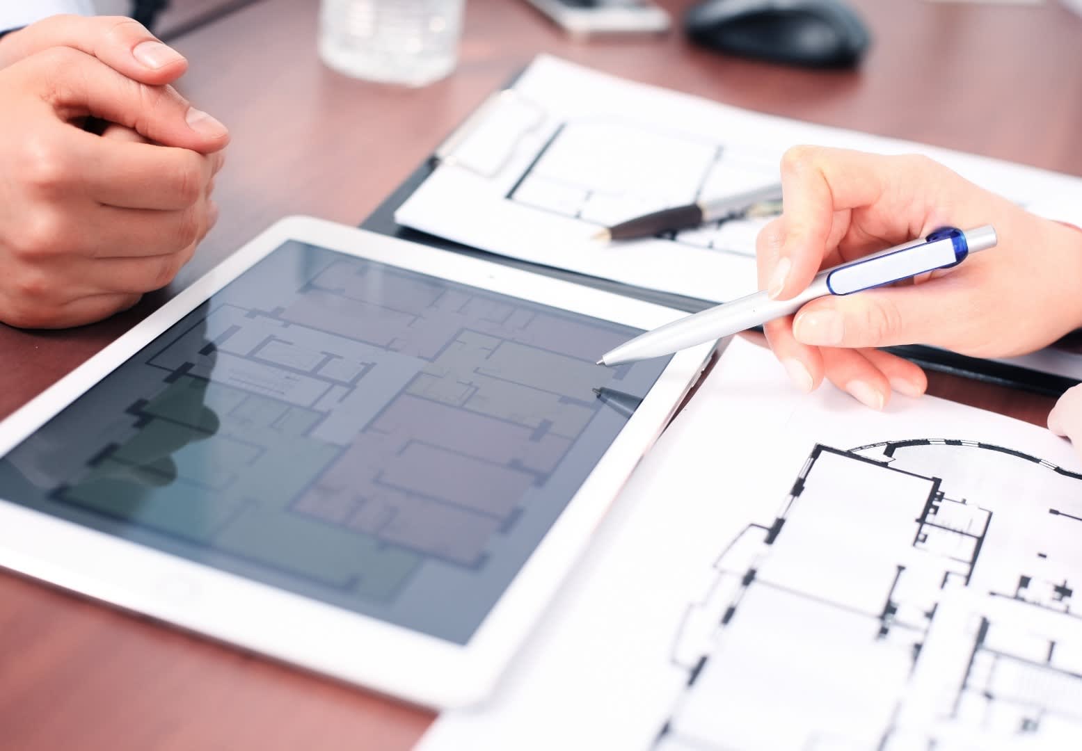 Reproducible or PDF Set - Do you need Hard-Copy Prints or a Digital PDF ...