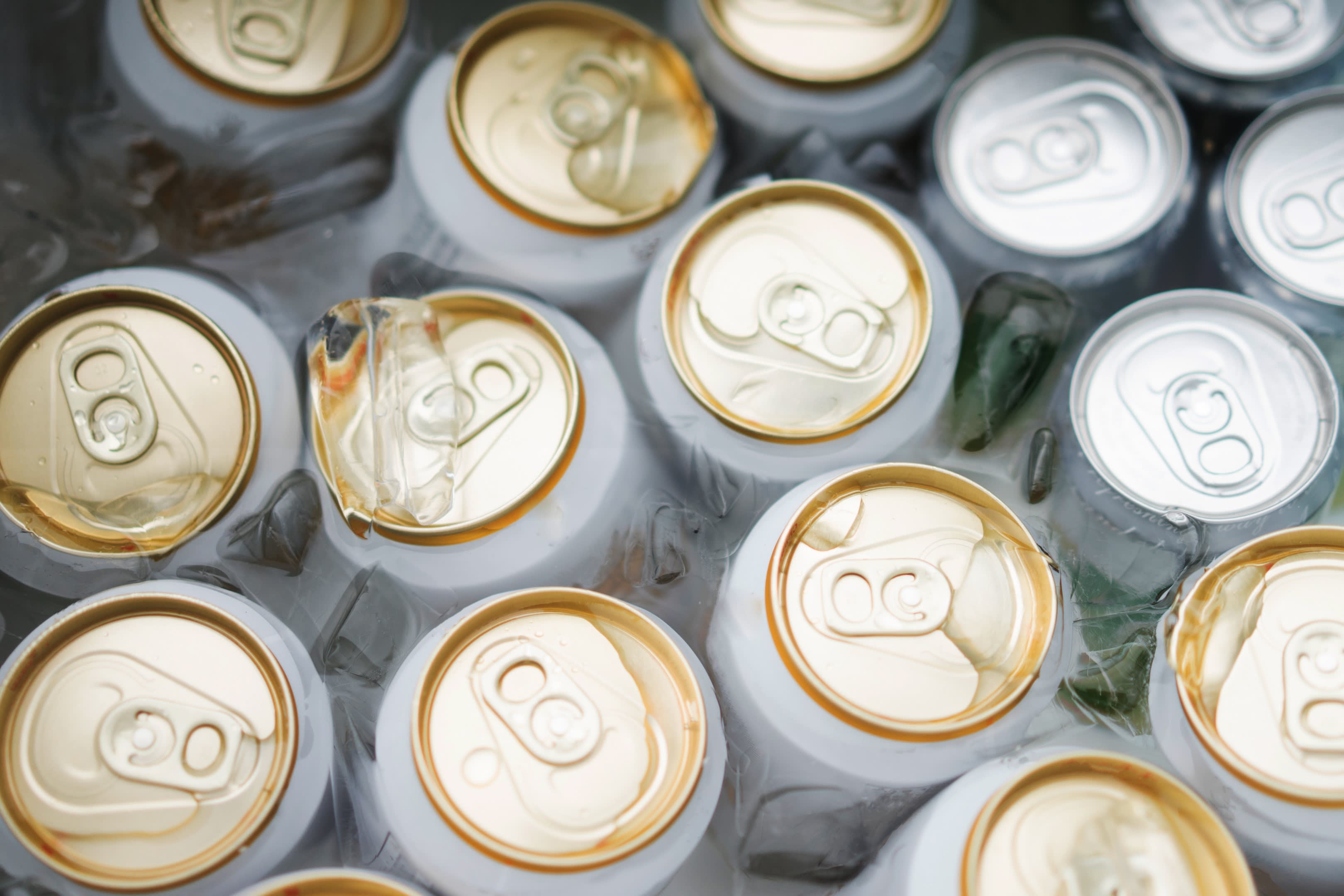 Cerveza por Cajas | Cucuta