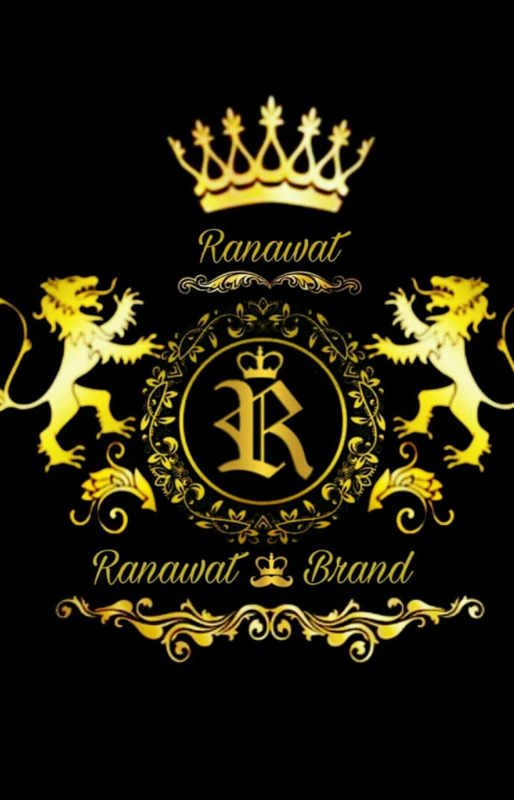 Ranawat Logo