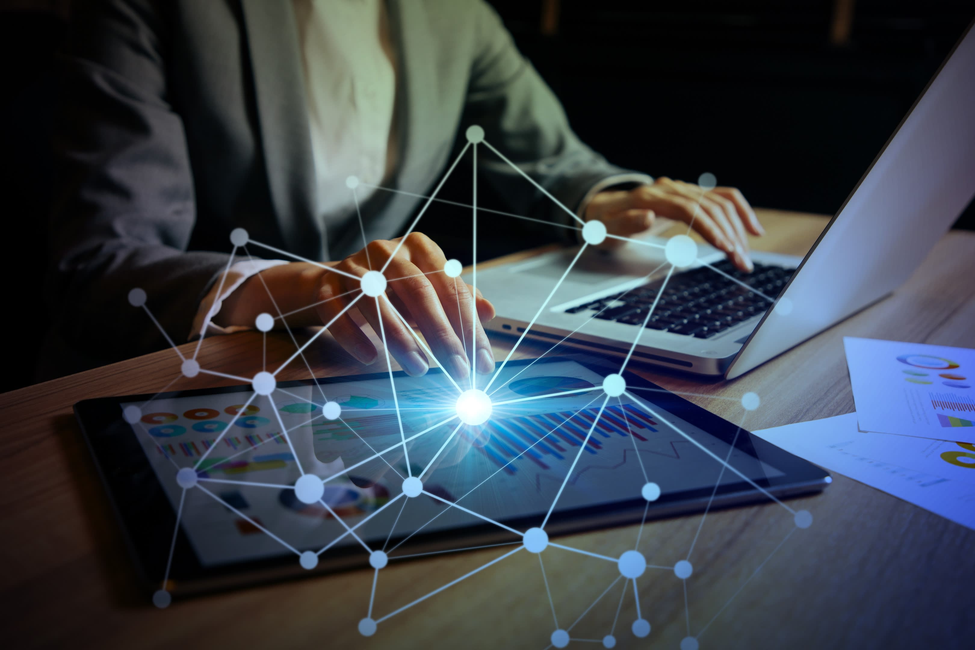 JPS Tecnologia - Consultor de Informática | Extrema