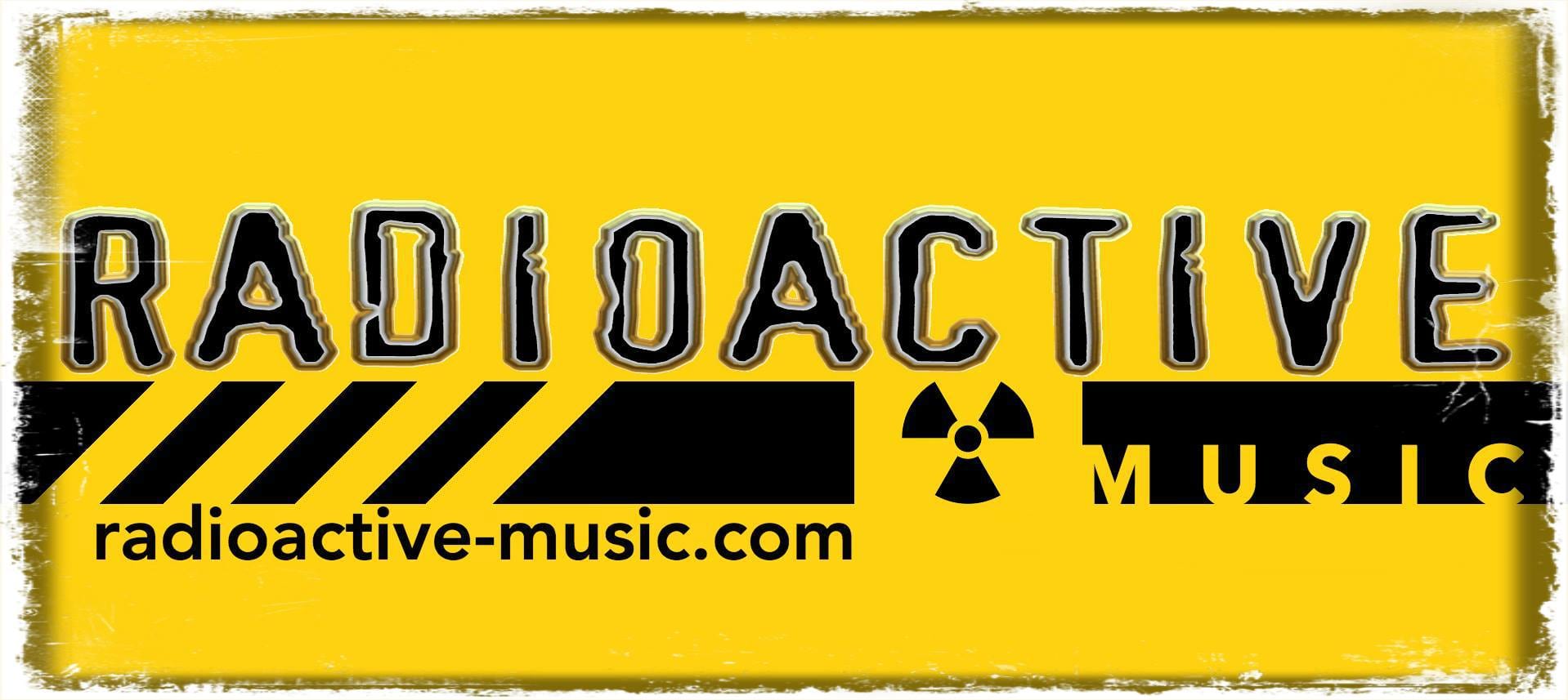 Radioactive Music | Hampton Band
