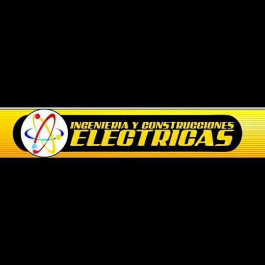 Instalaciones Electricas - Nuestros servicios - Ingeniería Y Construcciones Electricas | Durango