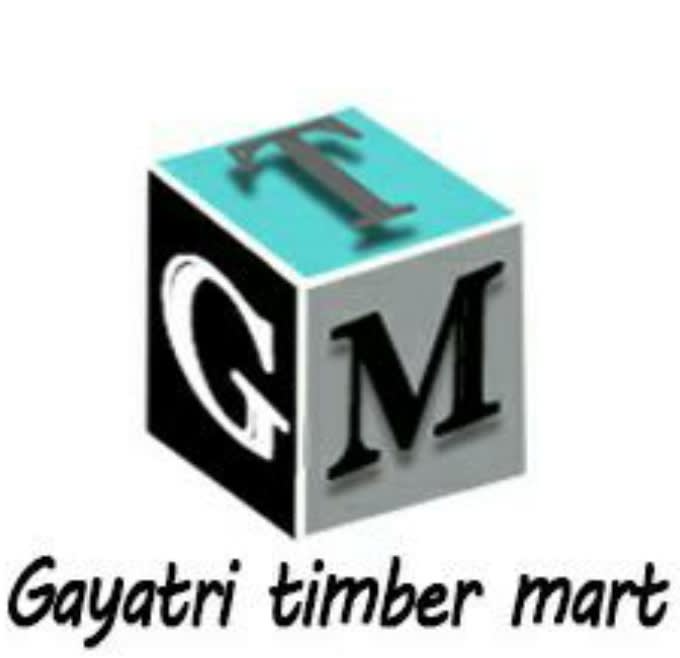 Gayatri Timber Mart | Building Materials Supplier | Manjusar