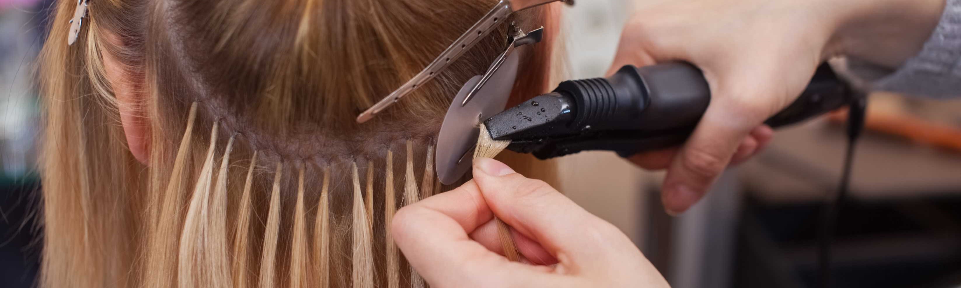 Hair Royal Highness Extensions - Hair Salon | Swansea