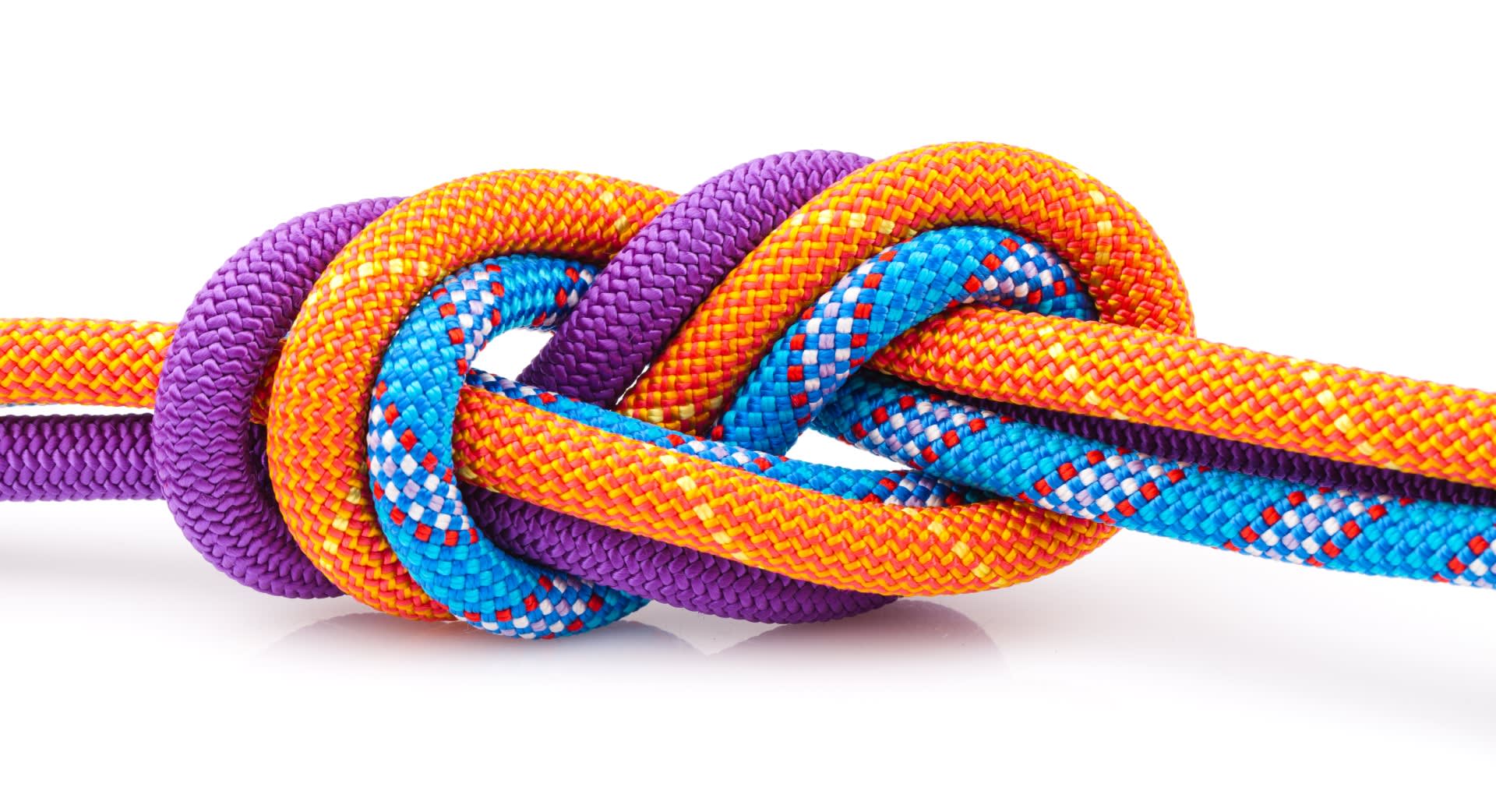 Mejores sogas de polipropileno en Tonalá - Sogas Y Rafias De Occidente ...