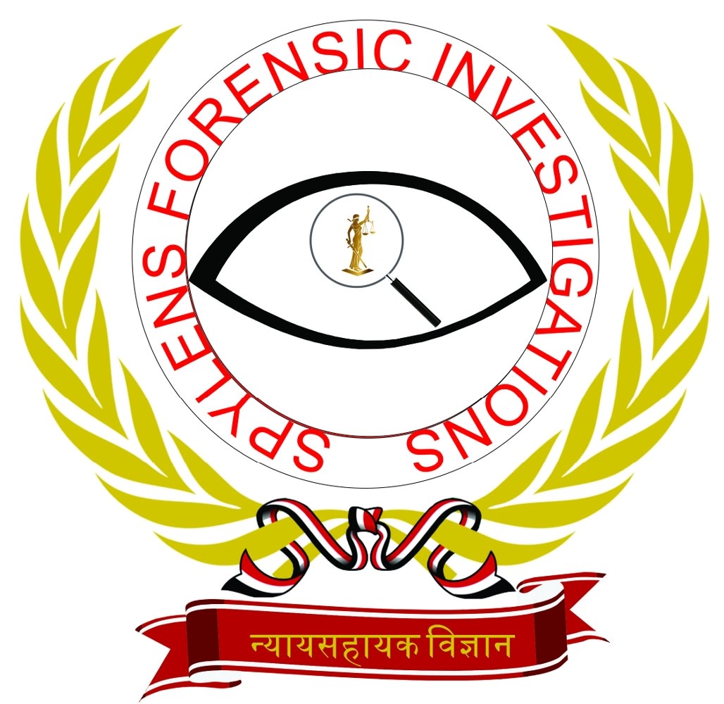 Spylens Forensic Science laboratory in Navi Mumbai - Spylens Forensic Investigations - PI | Navi ...