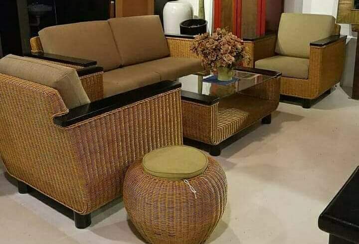 Muebles Chelis | Tienda de muebles en Tacotalpa