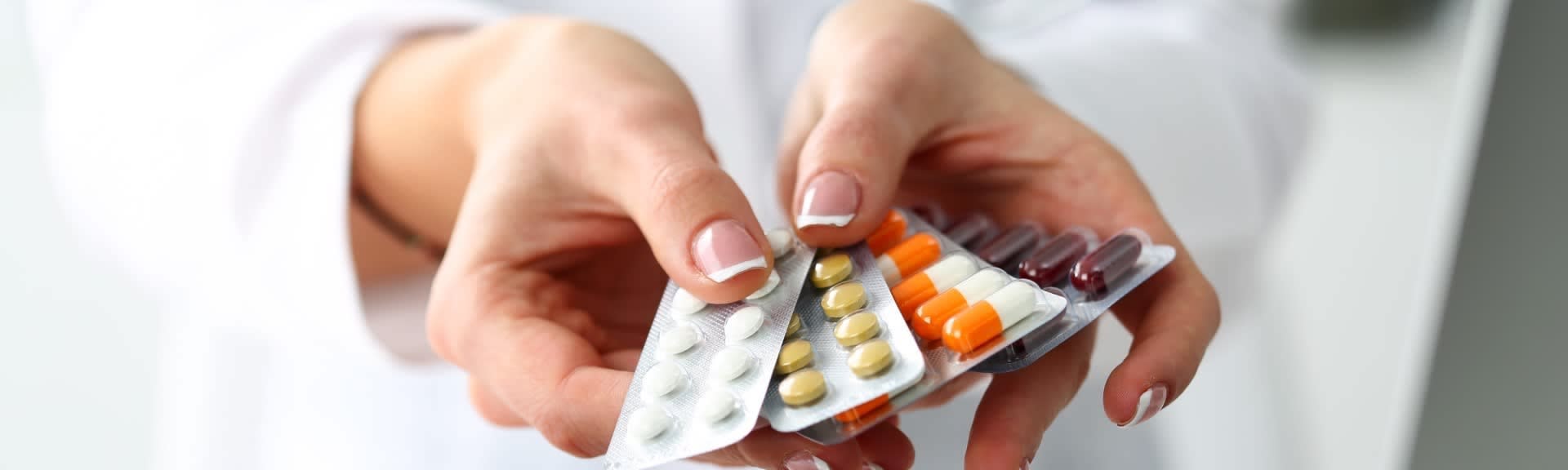 Indimed laboratory PVR Ltd | Medical Supply Store