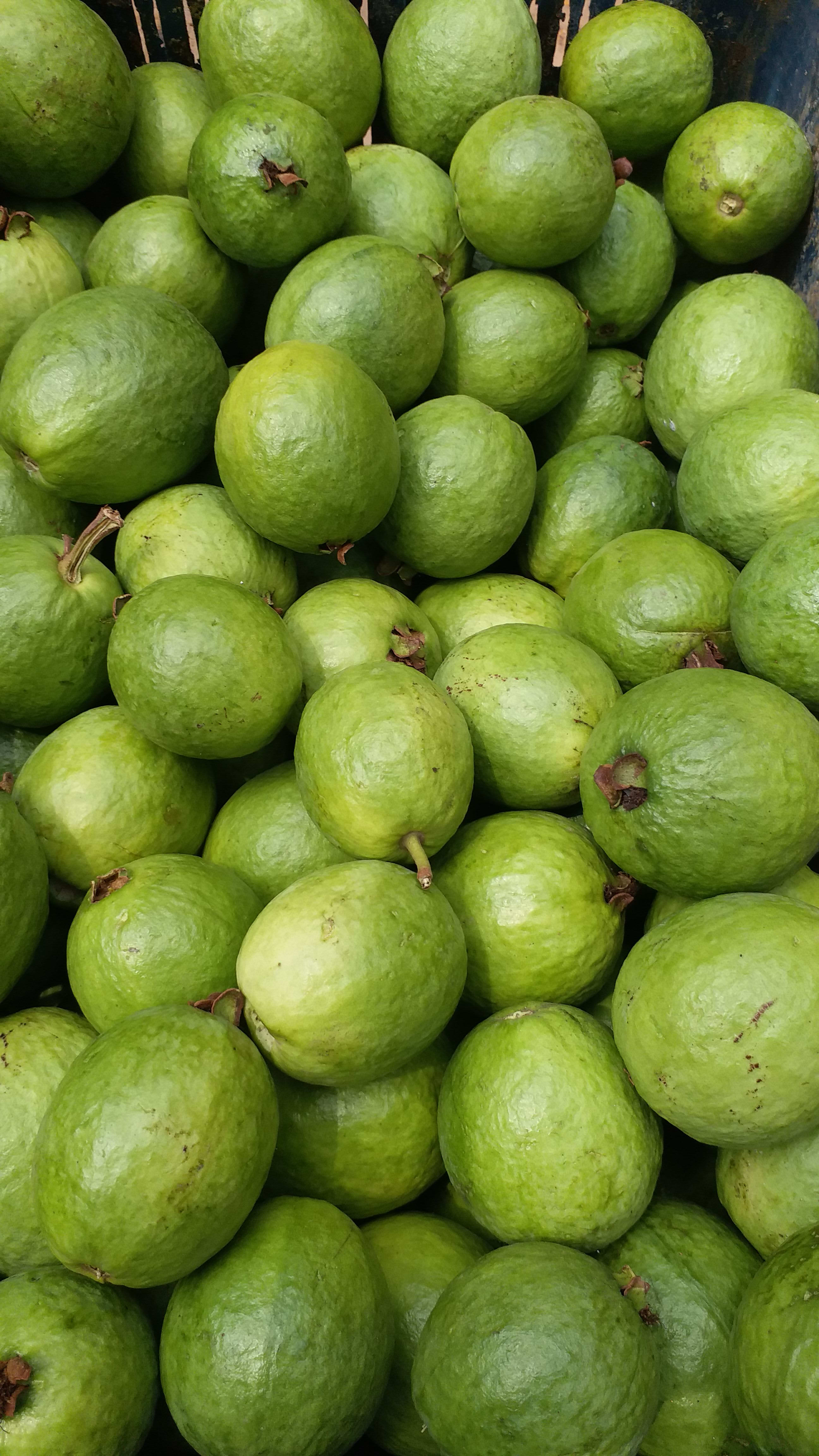 Pink Guava Supplies | Bengaluru Greengrocers