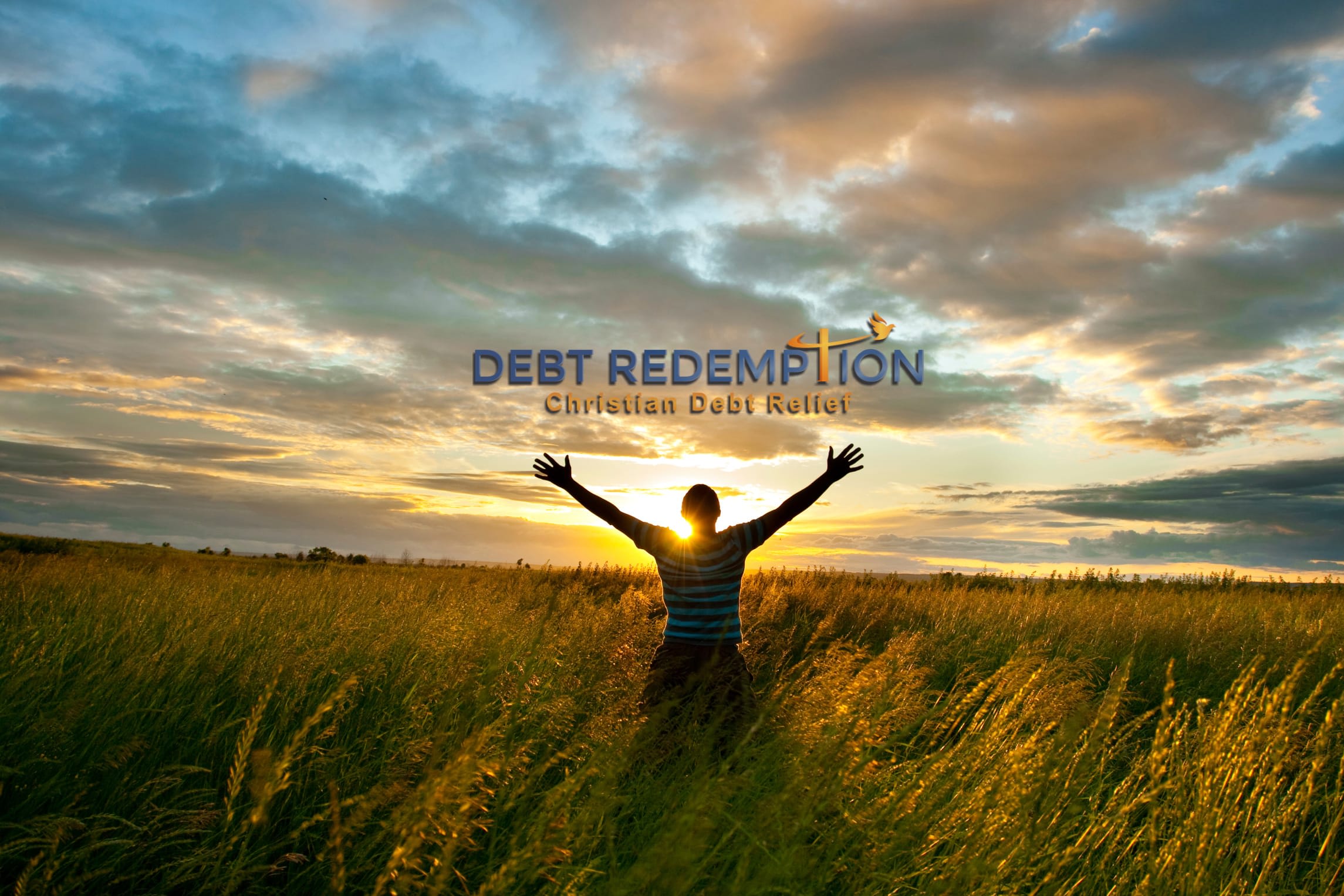 Debt Redemption - Christian Debt Consolidation Austin Texas