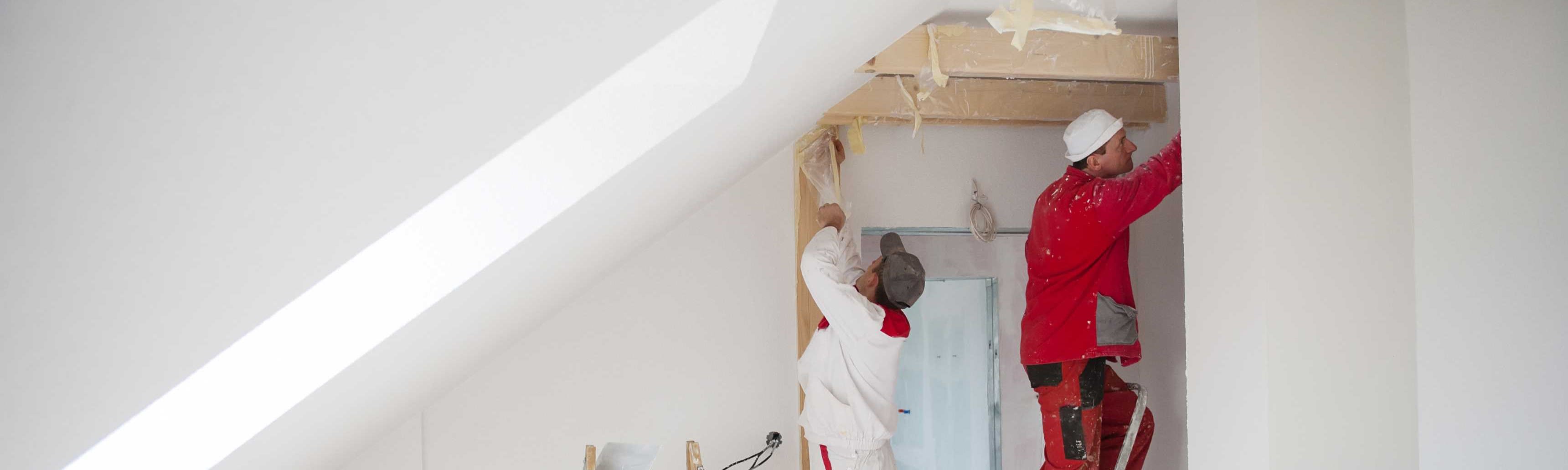 CSI Painting And Specialty Coatings Llc | Painter