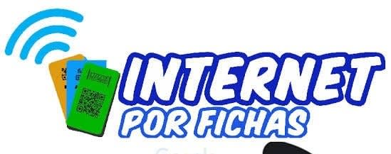 Fichas de Internet | Compañía de internet en Campeche