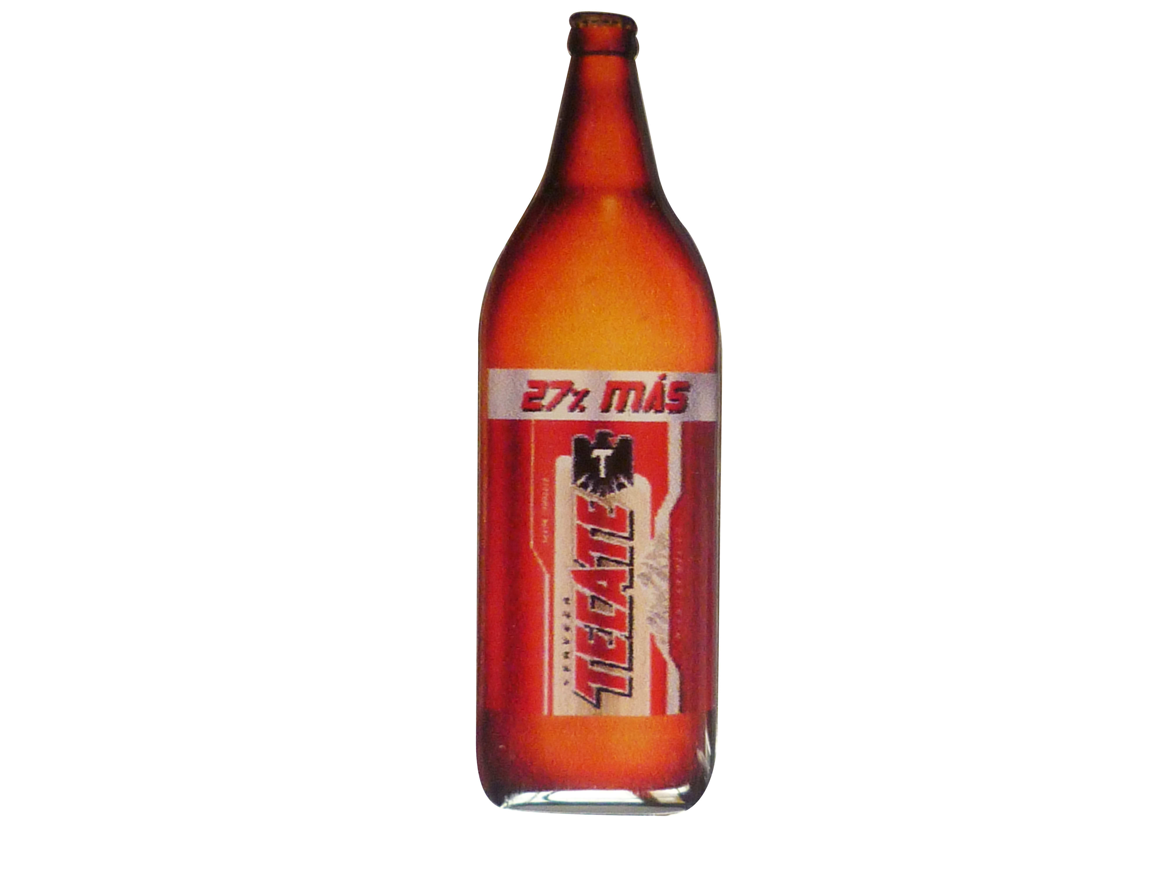 MAC MD6000, 49% OFF | instrumentation.kmitl.ac.th