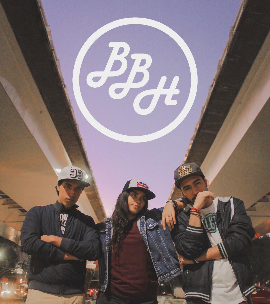 Bbh De México - Serigrafía | Zapopan