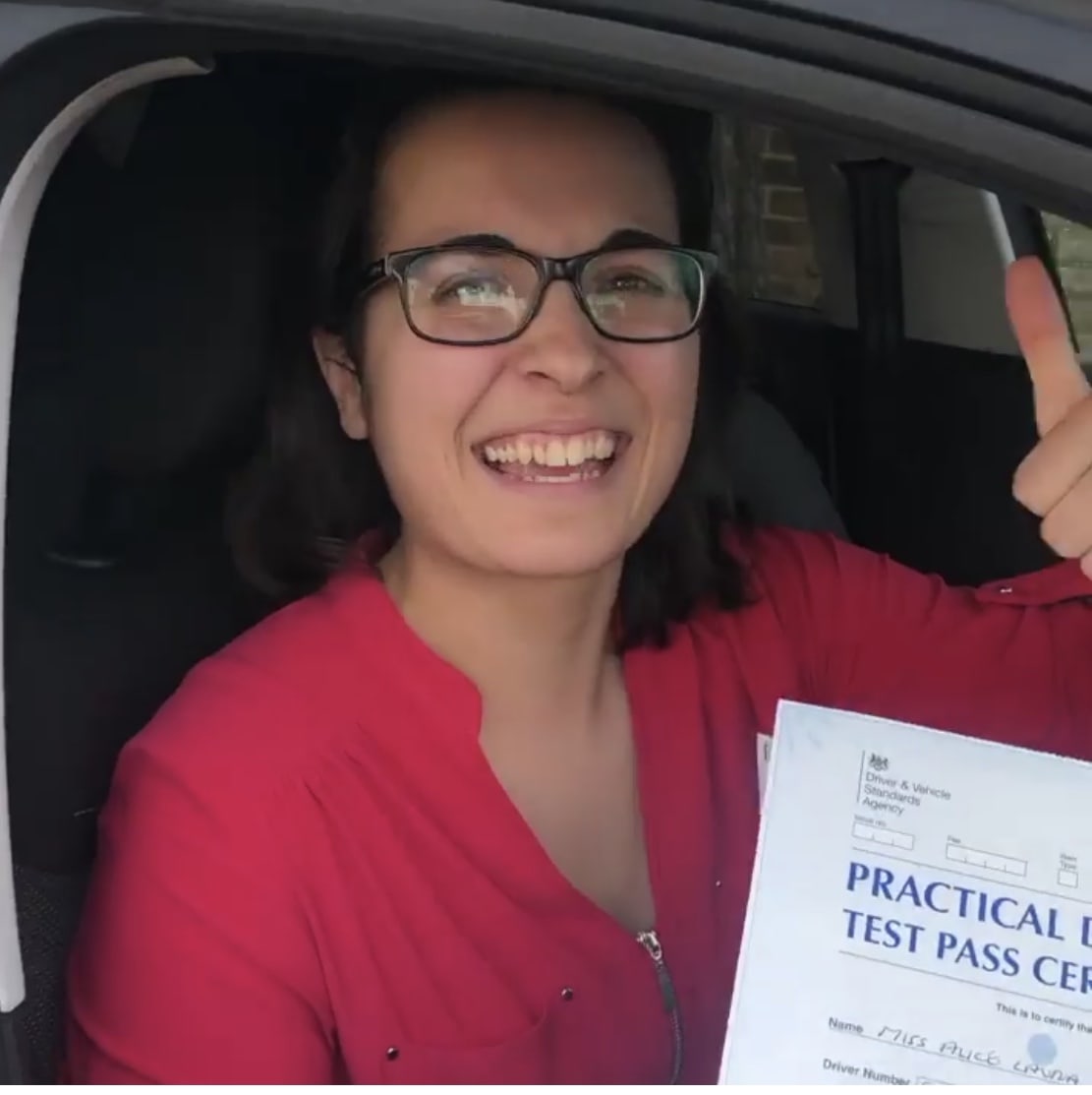 Laura Driver's Instagram, Twitter & Facebook on IDCrawl