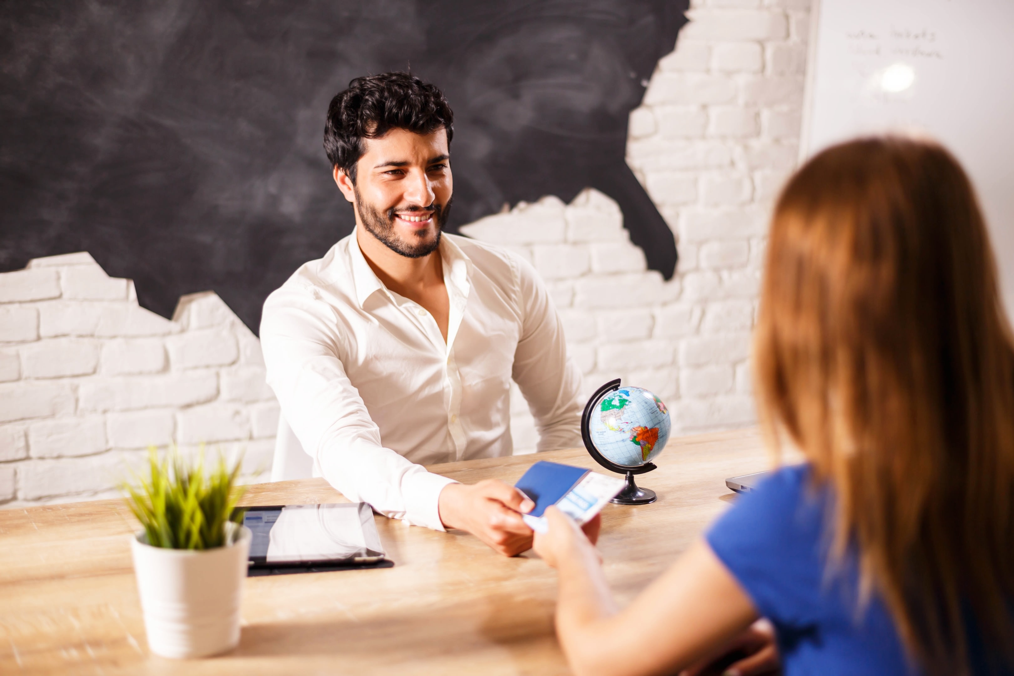 Package Tours - Sky Tours And Travels - Travel Agency | Ranchi