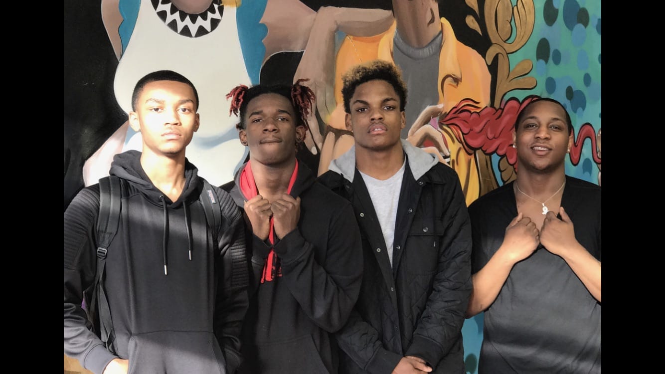 Debo - Music Producer | Milwaukee