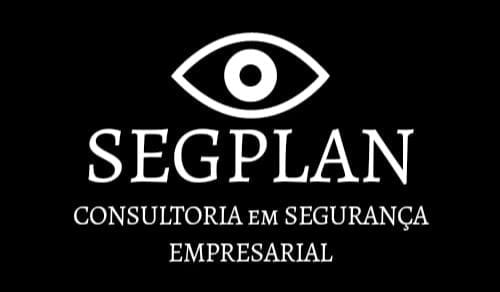 Segplan - Curso Profissionalizante Em Belém