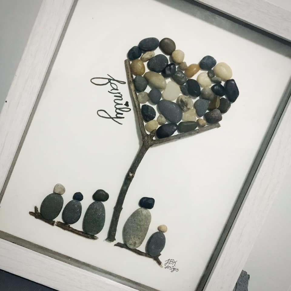 JBK Designs - Artistic Services | Brandon