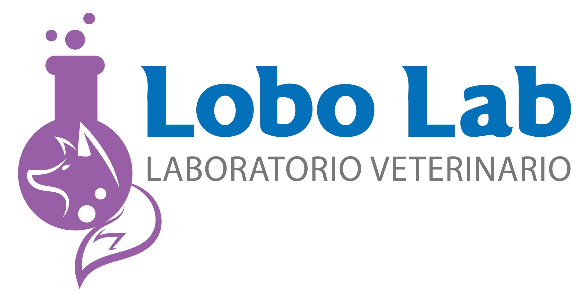 Lobo Lab - Veterinario | Ciudad de México