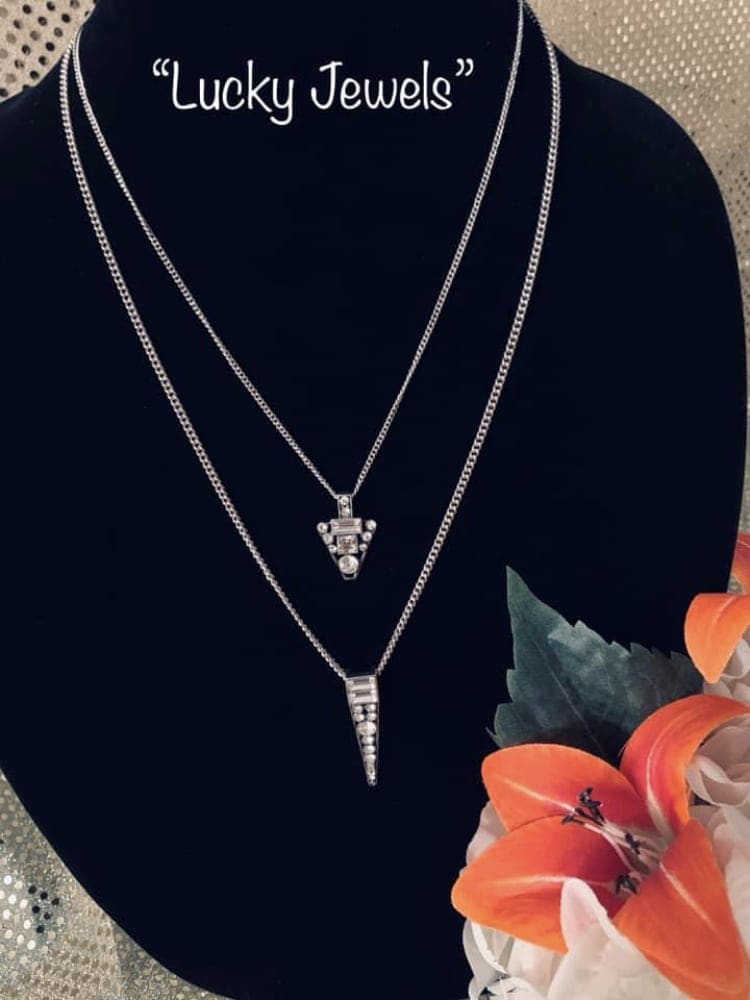 Lucky Jewels | Tampa Jewellery Store