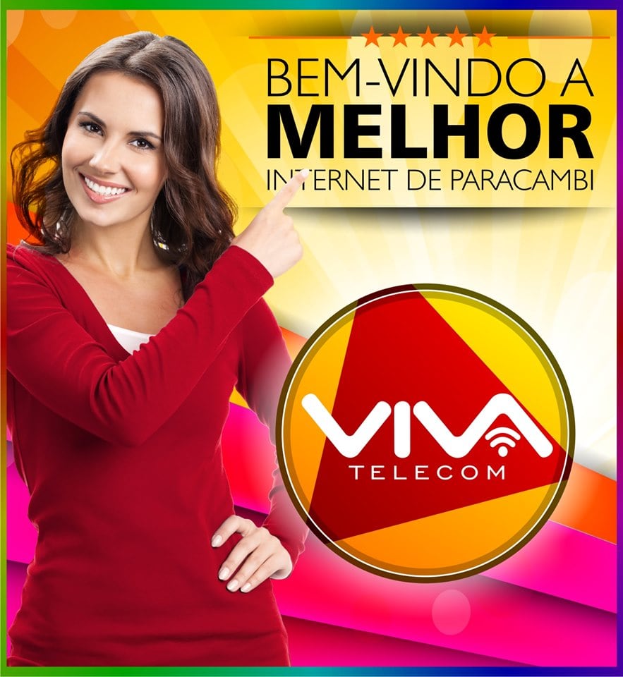 10 MB - Planos de Internet - Viva Telecom - Provedor de Internet ...