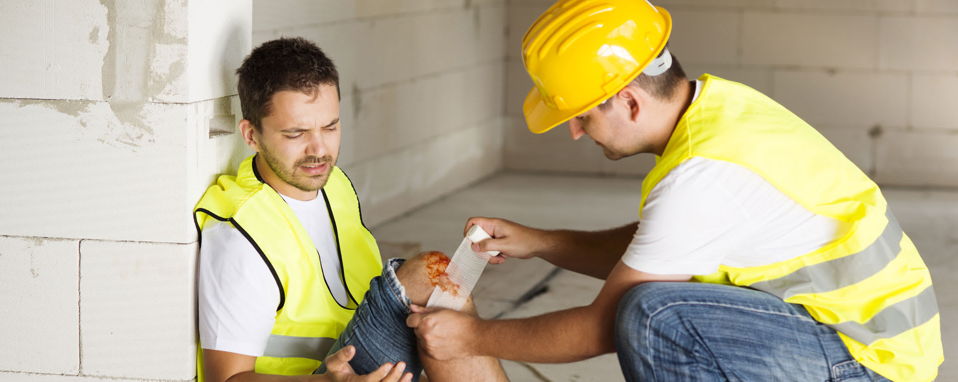 Annual Refresher update - Courses - First Aid Class | ABC First Aid ...