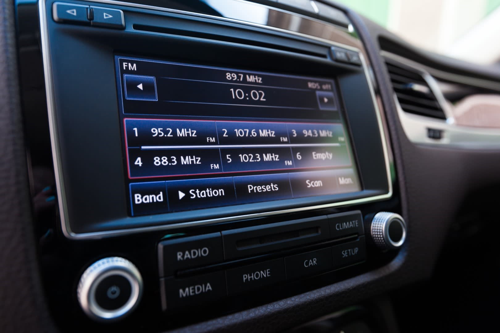 Car Audio Sales - Car Modifications - Audio Master | Indianapolis Car ...