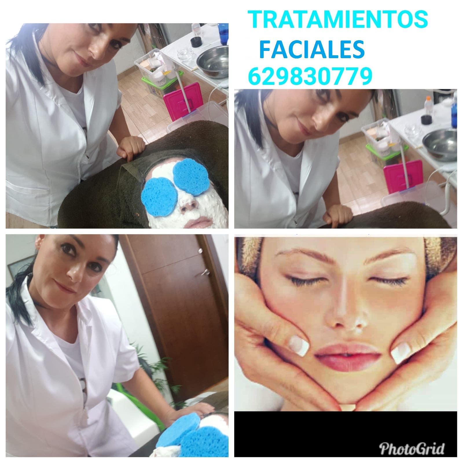 Isabel Tapia's Instagram, Twitter & Facebook on IDCrawl