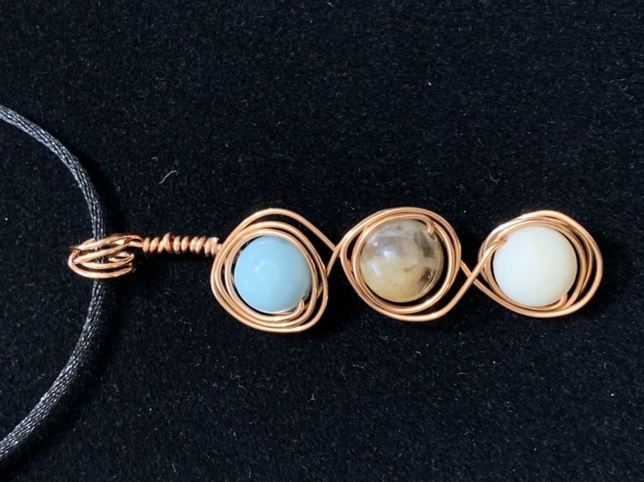 Sage Moon Intentions - Spiritual Store | Sumner