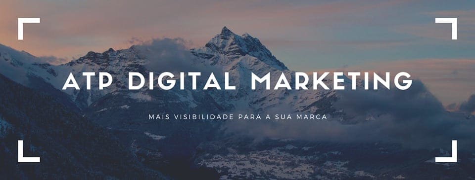ATP Digital Marketing | Marketing Digital em São Paulo